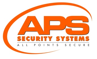 Contact Us | APS Security Systems